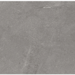 Madison Noce - Colorker Stone collection