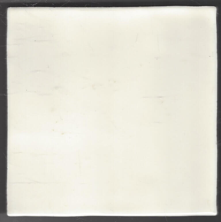 Block Crisp Linen Glossy - Sottocer Block