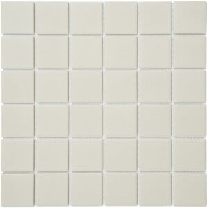 Sand UG 48x48x6 mm - Massive Aquacolor