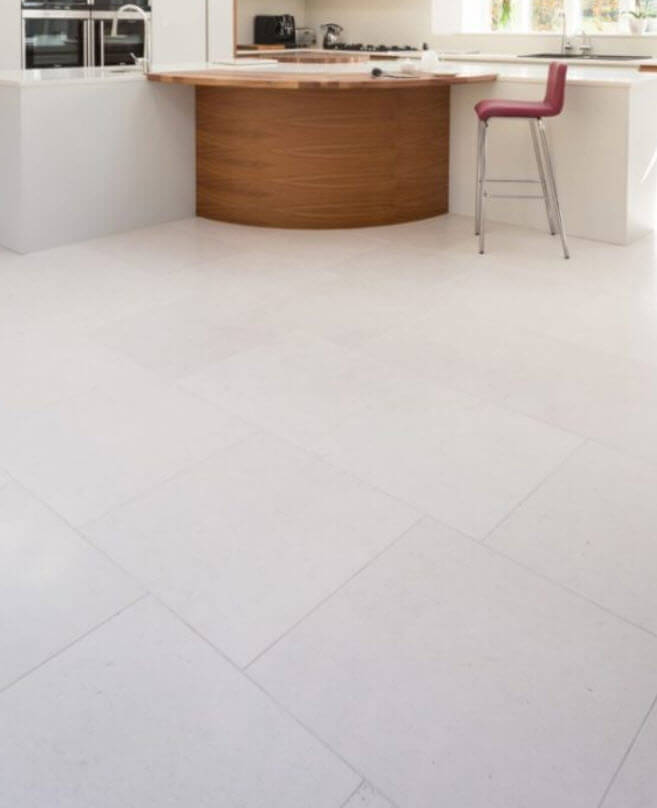 Moleanos White - Portugese natuursteen