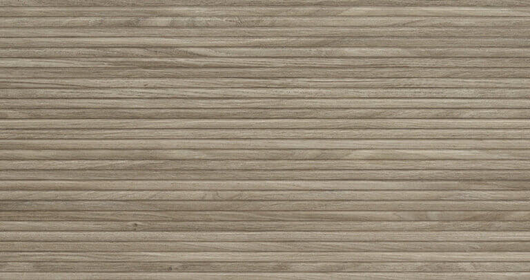 Linnear Olive - Colorker Wandtegels