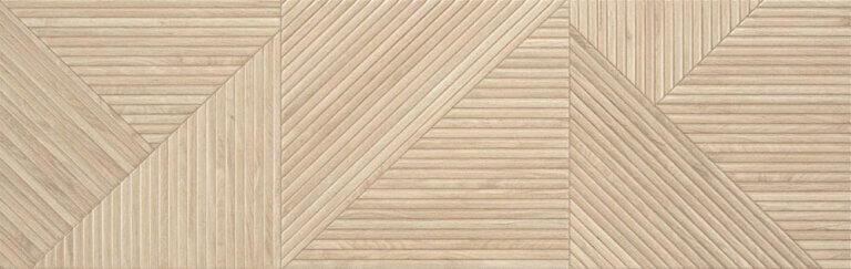 Tangram Camel 31.6x100 cm - Colorker Wandtegels