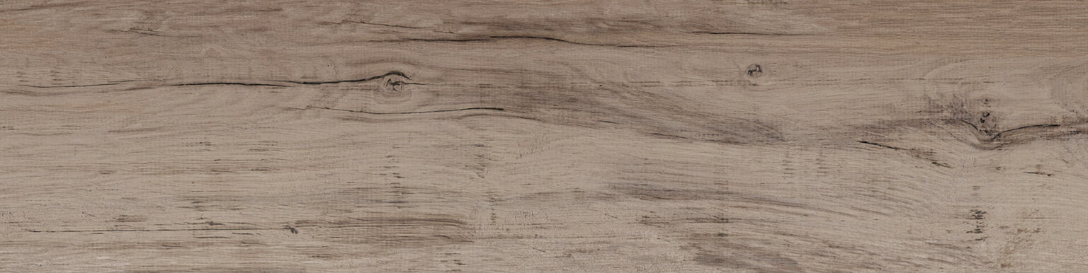Hamilton Ash 30x120x2 cm - Colorker Duplo