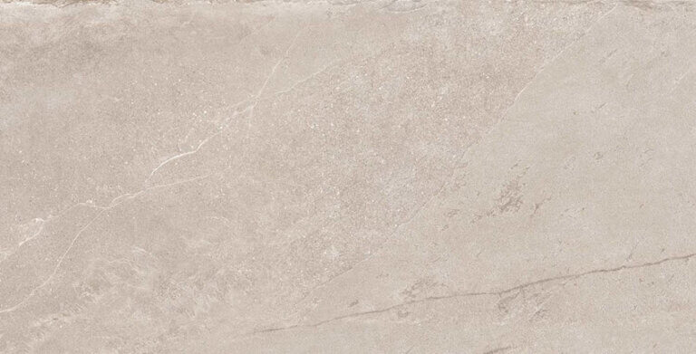 Horizon Cream 60x120x2 cm - Colorker Duplo