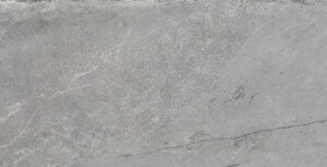 Horizon Light 60x120x2 cm - Colorker Duplo