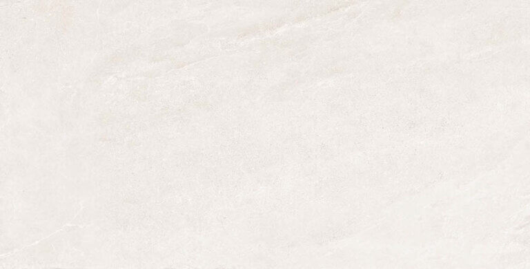 Horizon White 60x120x2 cm - Colorker Duplo